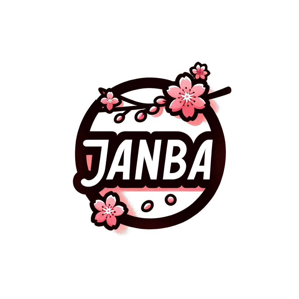 JANBA